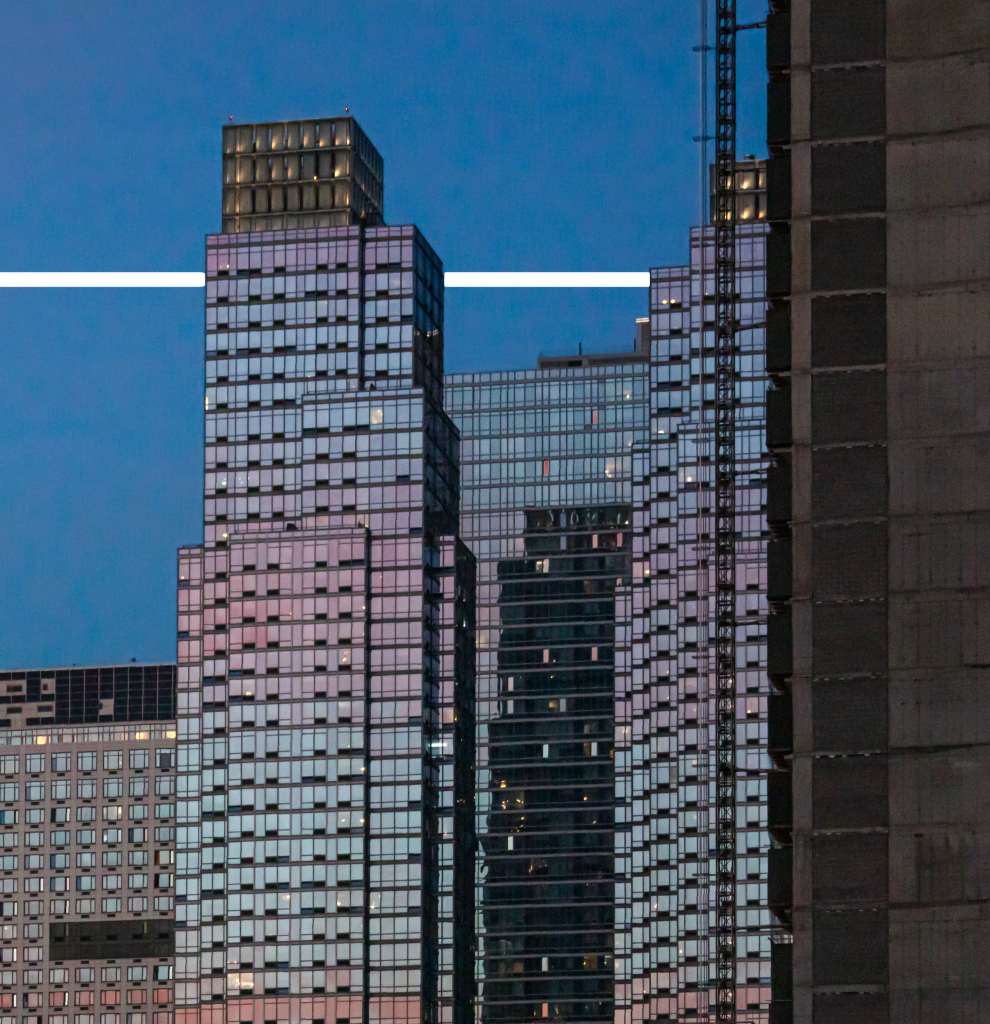 Photo London collaborates with Creo for exciting new fair in New York ...